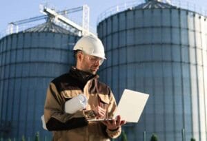 American Petroleum Institute (API) Training Courses | PetroKnowledge