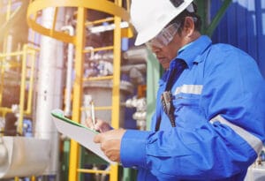Mechanical Engineering Training Courses | PetroKnowledge
