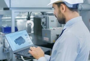 Mechanical Engineering Training Courses | PetroKnowledge