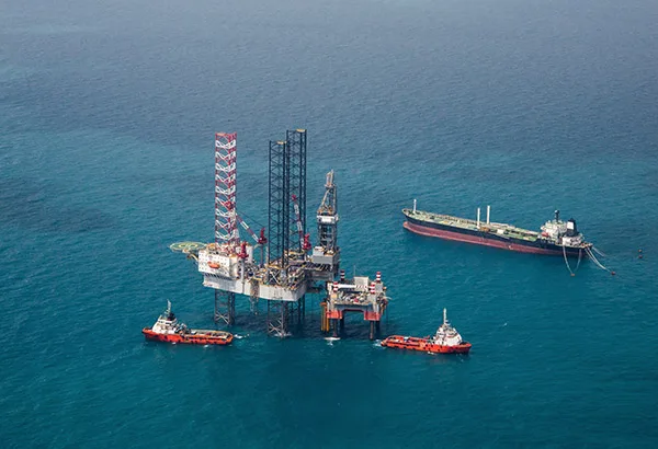 Oil and Gas Reservoir & Field Development Training Courses