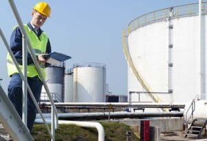 Oil and Gas Reservoir & Field Development Training Courses