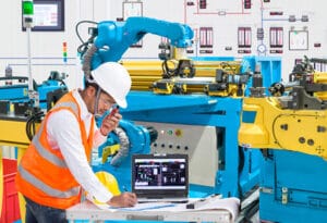 Process Engineering Training Courses