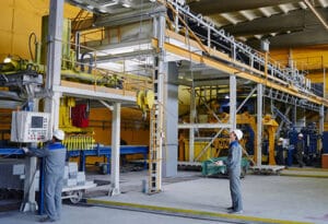 Process Engineering Training Courses