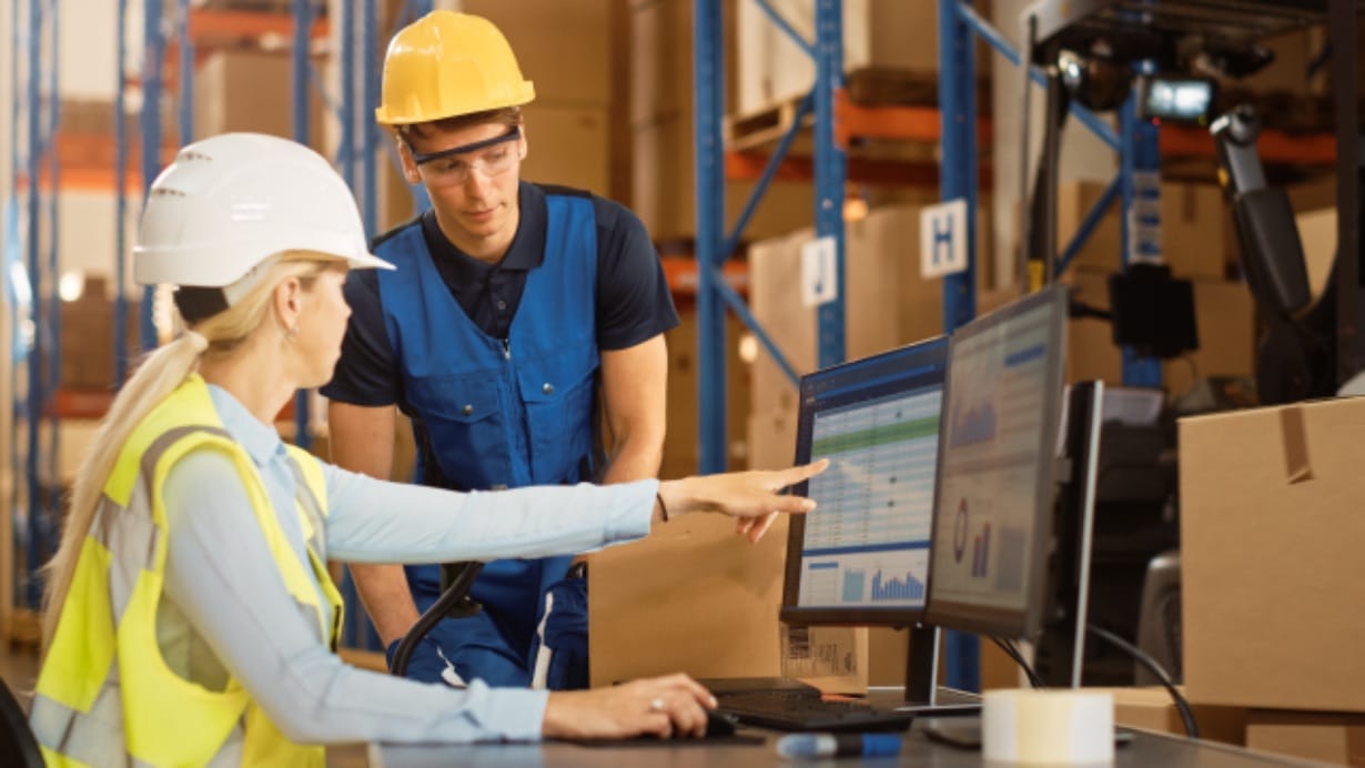 Engineering Procurement And Construction EPC Contracts For Energy Engineering Procurement And Construction EPC Contracts For Energy