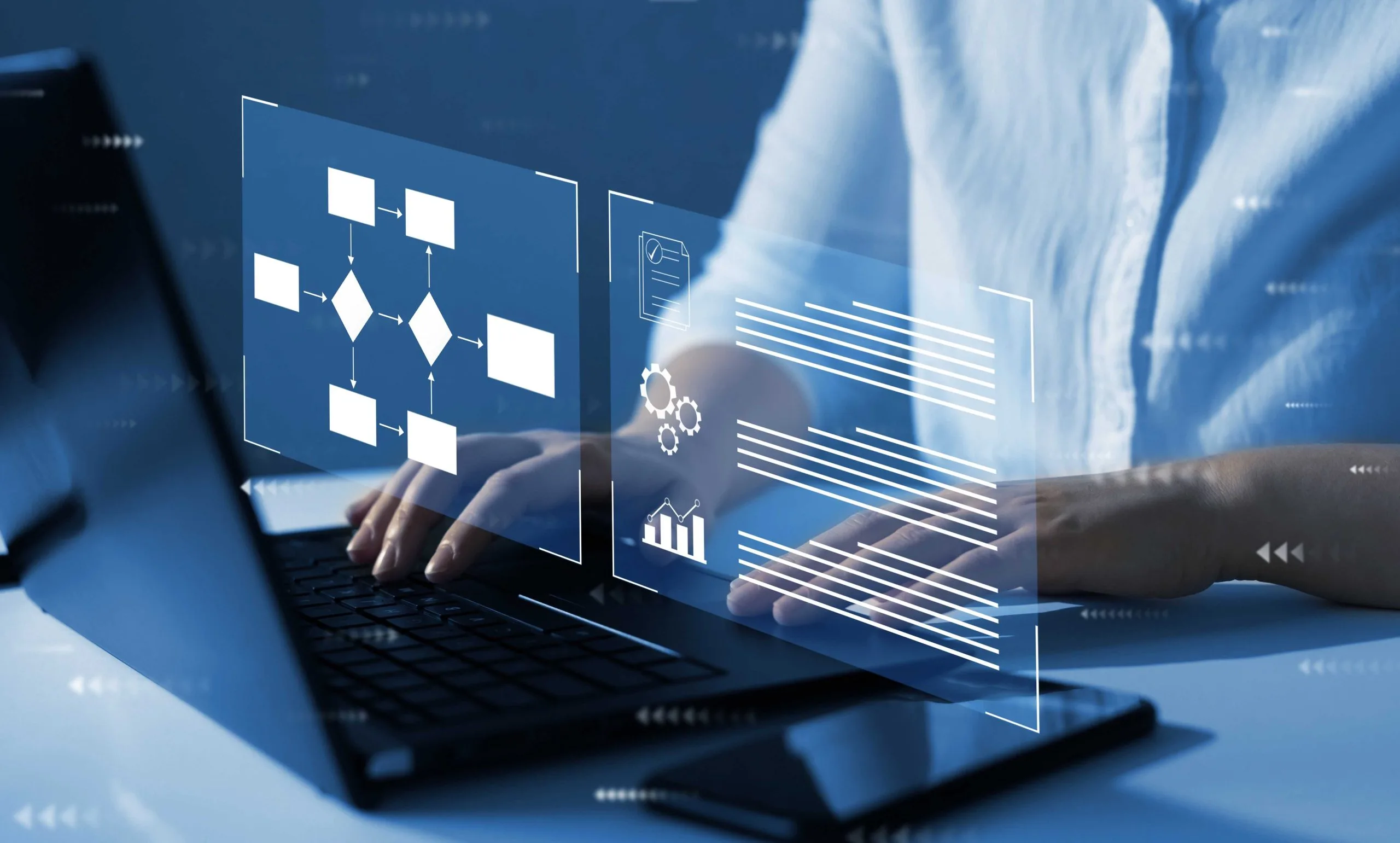 Process Engineering Flow Scheme (PEFS) Engineering Reading | PetroKnowledge