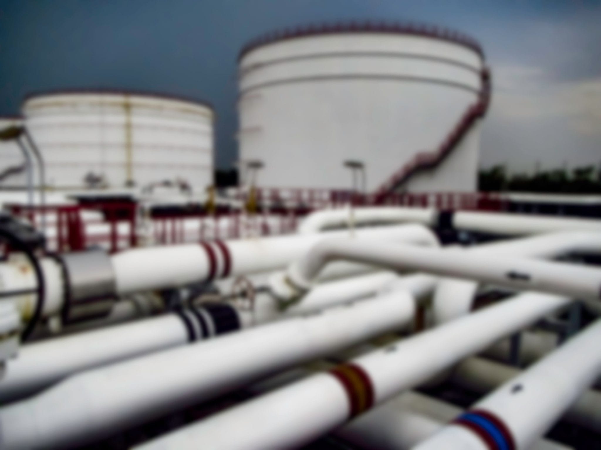 American Petroleum Institute (API) Training Courses | PetroKnowledge