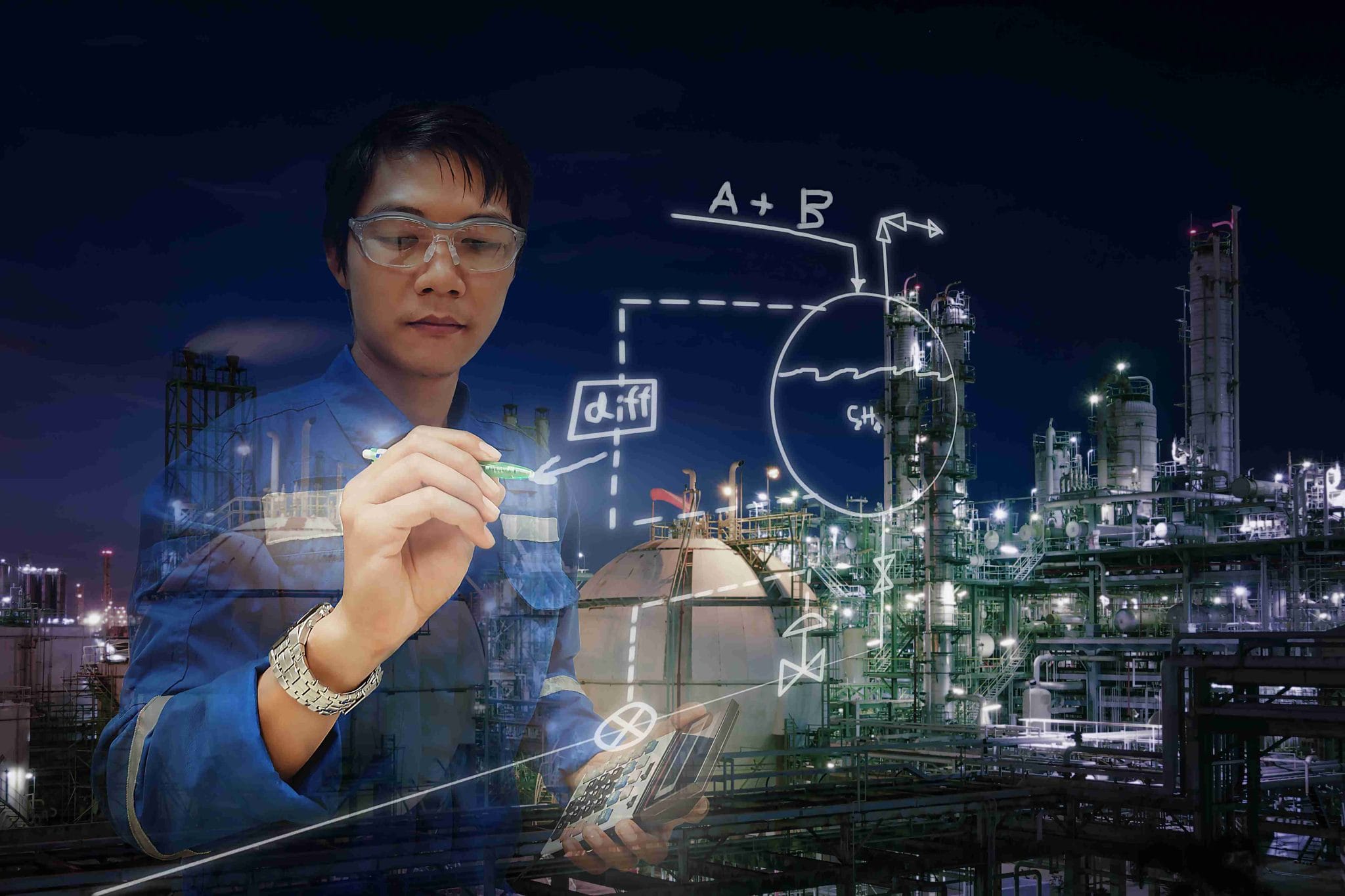 American Society for Mechanical Engineers (ASME) Training Courses | PetroKnowledge