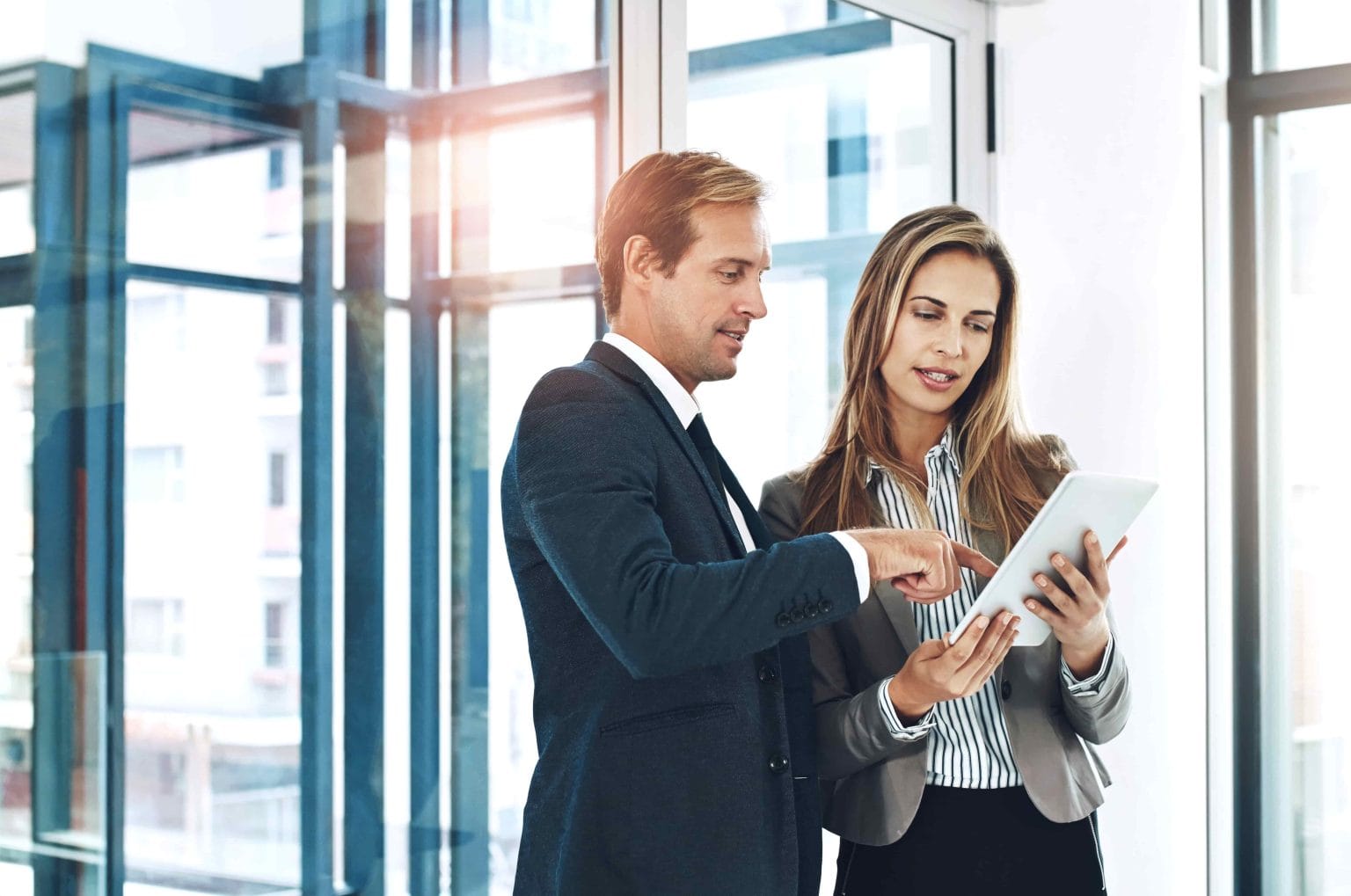 Online Training Courses | PetroKnowledge