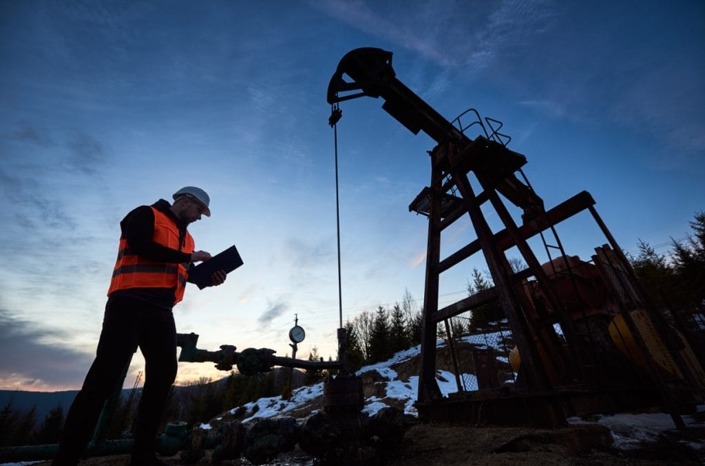 In-Person Training Courses | PetroKnowledge
