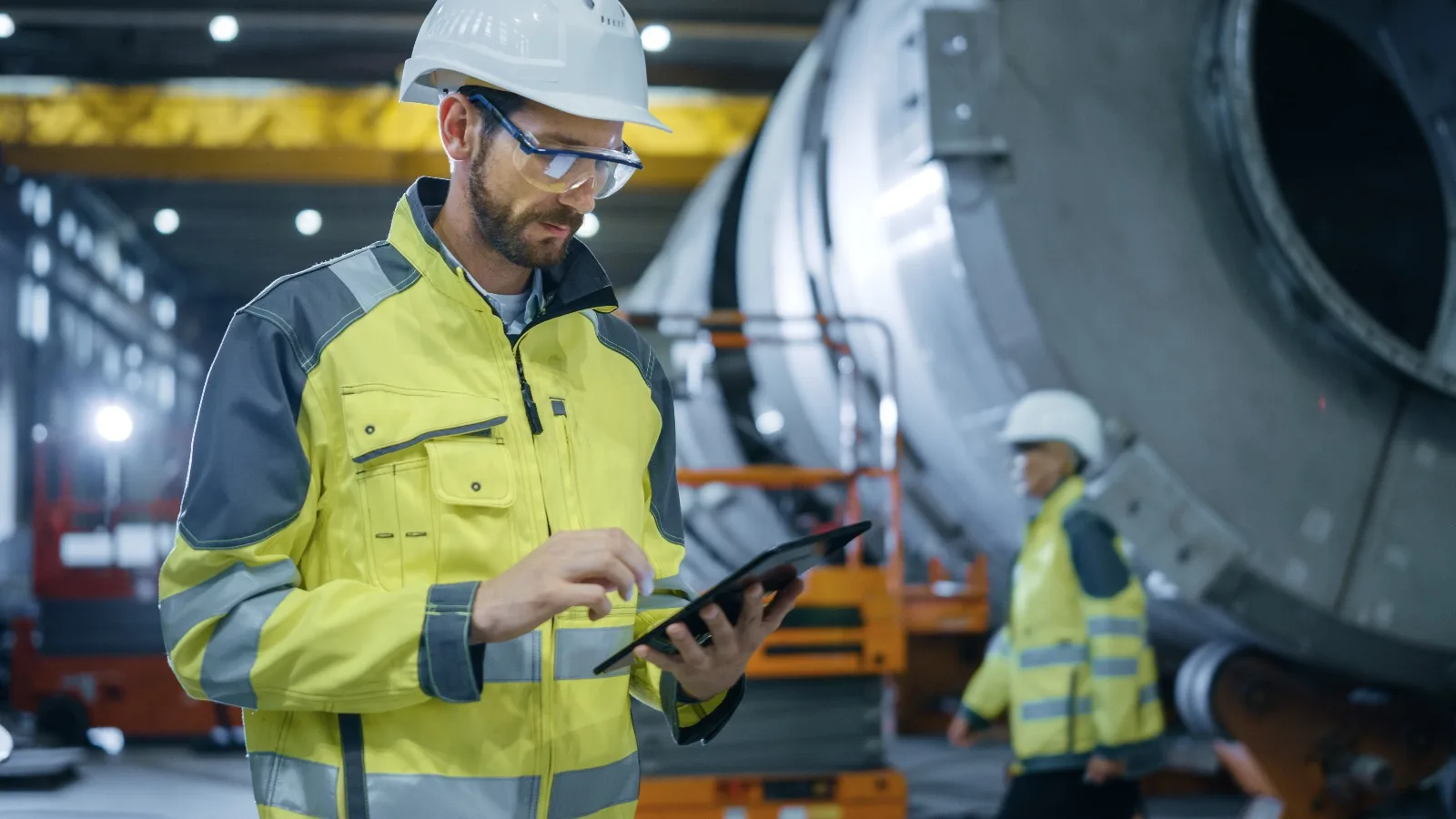 Upstream - Exploration & Production Training Courses