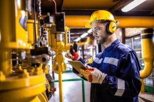 American Society for Mechanical Engineers (ASME) Training Courses | PetroKnowledge