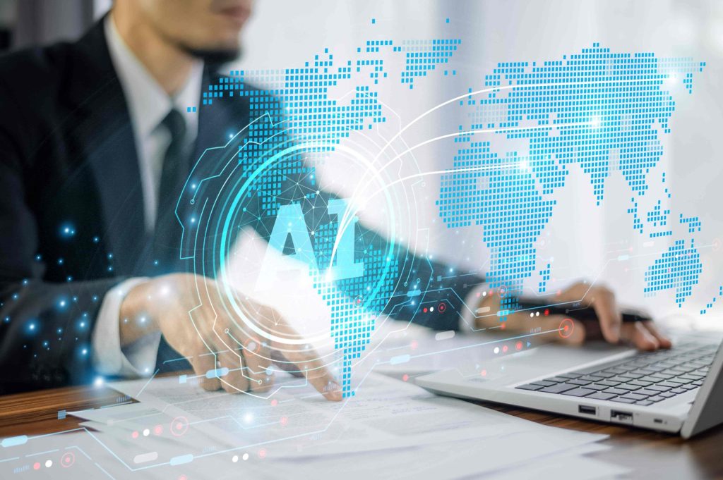 Online Training Courses | PetroKnowledge