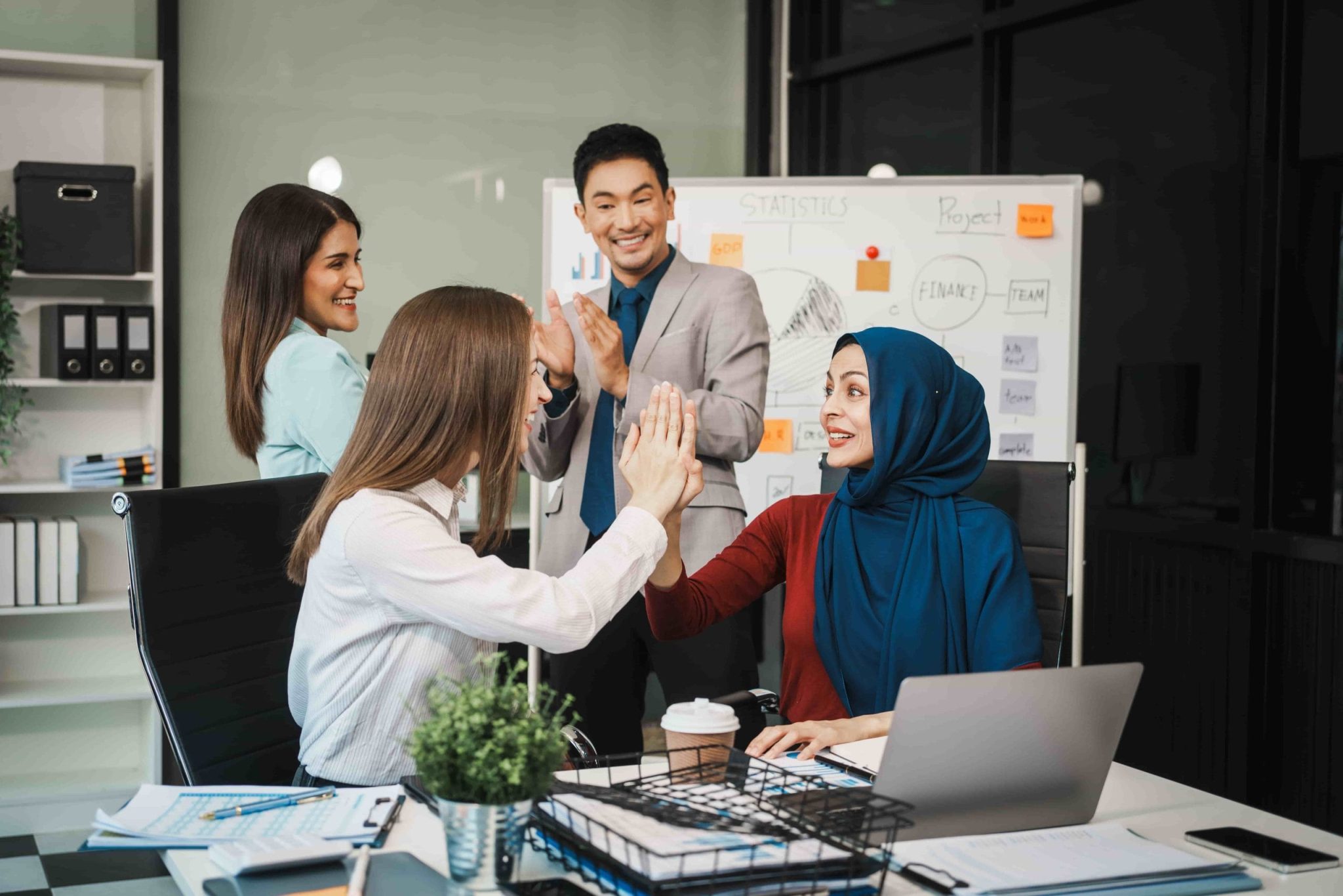 Online Training Courses | PetroKnowledge